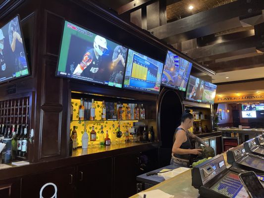 SIERRA GOLD - Updated September 2024 - 163 Photos & 296 Reviews - 680 S ...