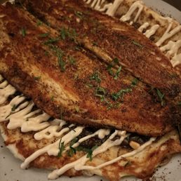 HUDA - Updated December 2025 - 92 Photos & 39 Reviews - 312 Leonard St ...