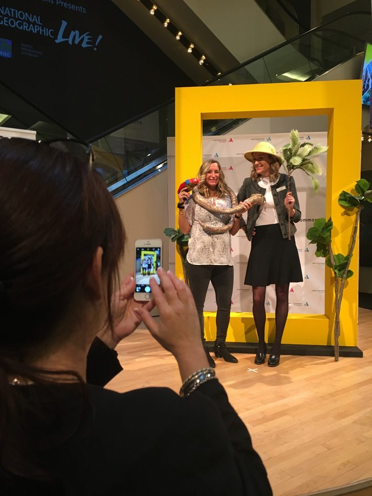 FOTOHUB - Updated July 2025 - 15 Photos - Calgary, Alberta - Photo ...