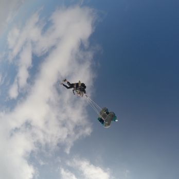 MIDWEST FREEFALL - Updated October 2025 - 67 Photos & 33 Reviews ...