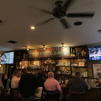 GIDEON WELLES - 121 Photos & 195 Reviews - 4500 N Lincoln Ave, Chicago ...