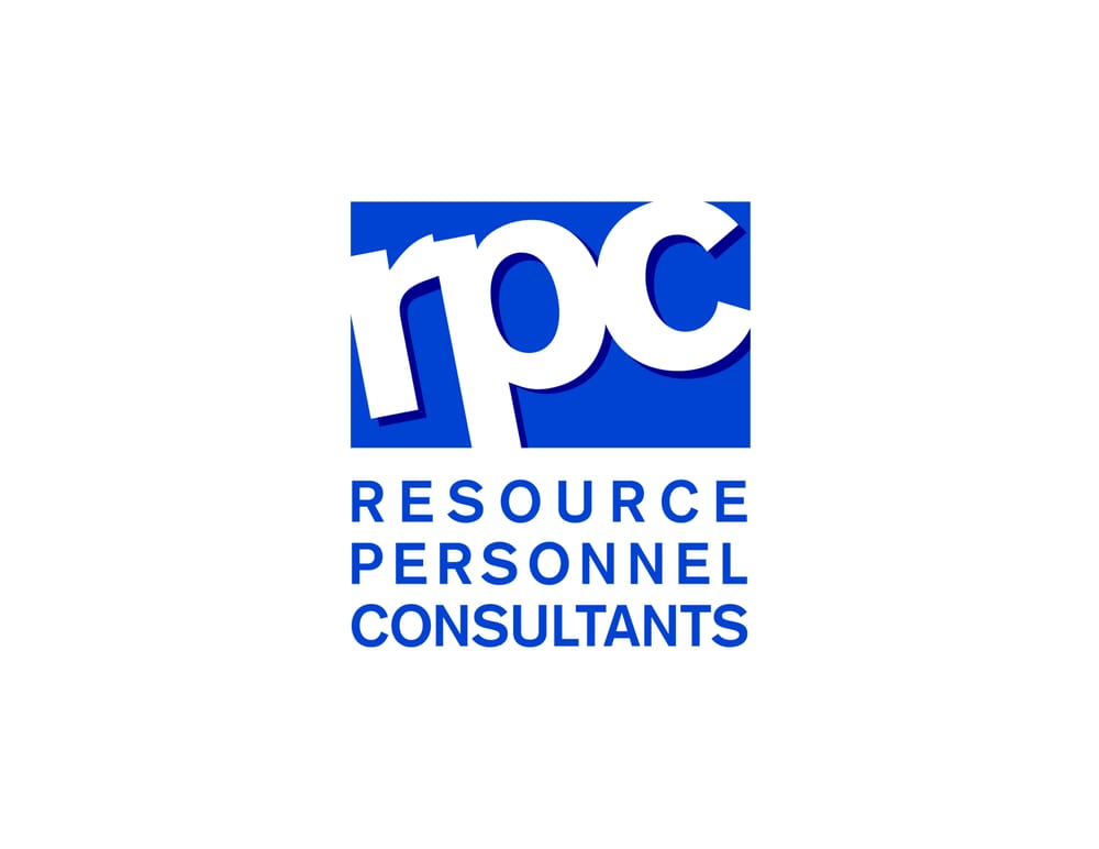 RPC COMPANY - Updated September 2025 - 4100 Spring Valley Rd, Dallas ...