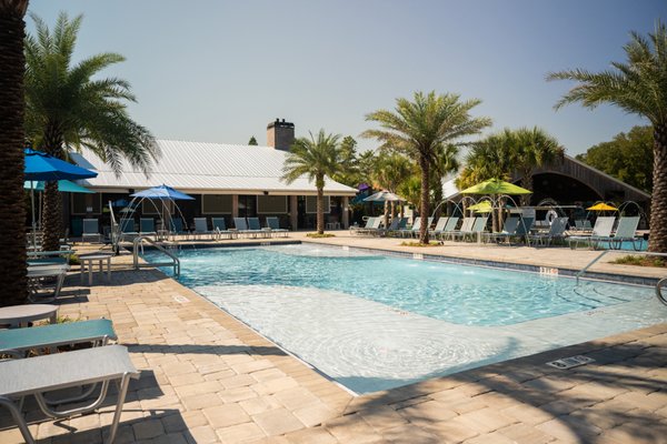 SPLASH RV RESORT & WATERPARK - Updated May 2024 - 74 Photos & 22 ...