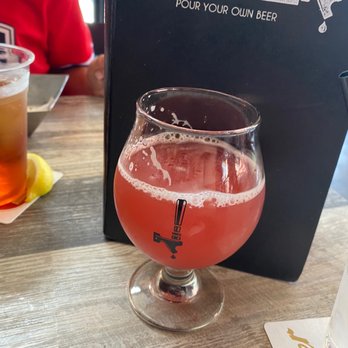 TAPS ON MAIN - Updated January 2025 - 198 Photos & 213 Reviews - 1715 ...