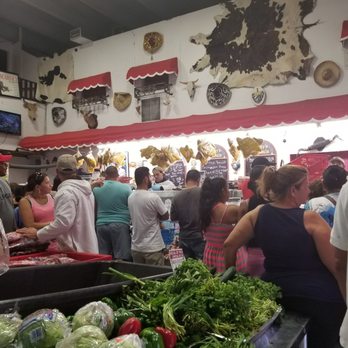 RICKY’S MEATS & DELI - Updated December 2025 - 33 Photos & 32 Reviews ...