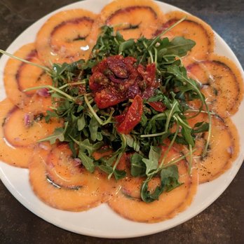 LA BARRITA RESTOBAR - Updated November 2024 - 311 Photos & 186 Reviews ...