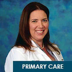 LAURIE ROTHMAN, MD - TAMPA HEALTH CARE - 4620 Pga Blvd, Palm Beach ...