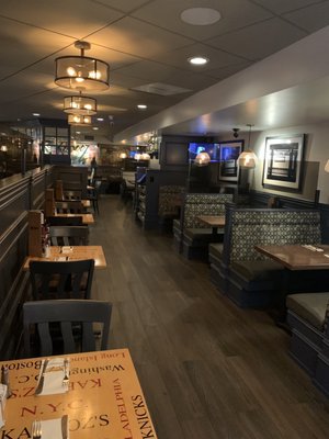 KABOOZ’S BAR & GRILL - Updated December 2025 - 221 Photos & 203 Reviews ...