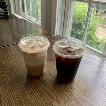 CHAPTERHOUSE CAFÉ & GALLERY - Updated September 2024 - 282 Photos & 524 ...