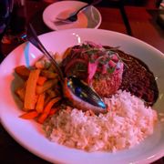 CASCAL - 2983 Photos & 3242 Reviews - 400 Castro St, Mountain View, CA ...