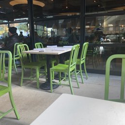 TRUE FOOD KITCHEN - Updated December 2025 - 1185 Photos & 970 Reviews ...