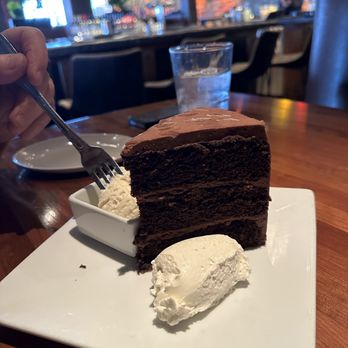 REDSTONE AMERICAN GRILL - Updated July 2024 - 241 Photos & 263 Reviews ...