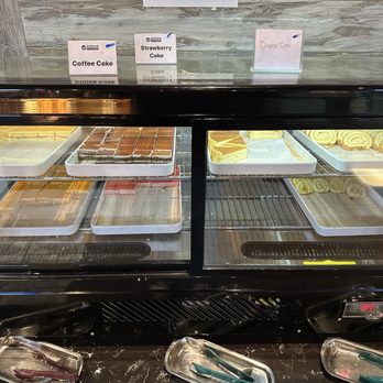 GOHAN BUFFET - Updated May 2025 - 48 Photos & 39 Reviews - 5150 Stone ...