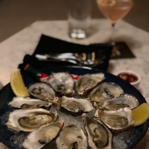 GHOST GALLERY - 16 Photos & 29 Reviews - Art Galleries - 600 Pine St ...