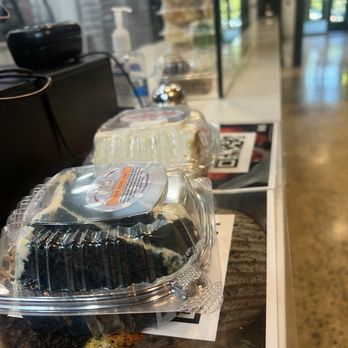 SWEET RED PEACH - Updated June 2025 - 51 Photos & 36 Reviews - 1020 ...