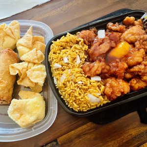 LITTLE CHOPSTIX - Updated June 2025 - 71 Photos & 165 Reviews - 580 ...