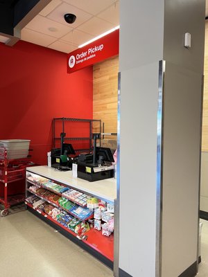 TARGET - Updated October 2025 - 2182 Photos & 673 Reviews - 1288 Camino ...