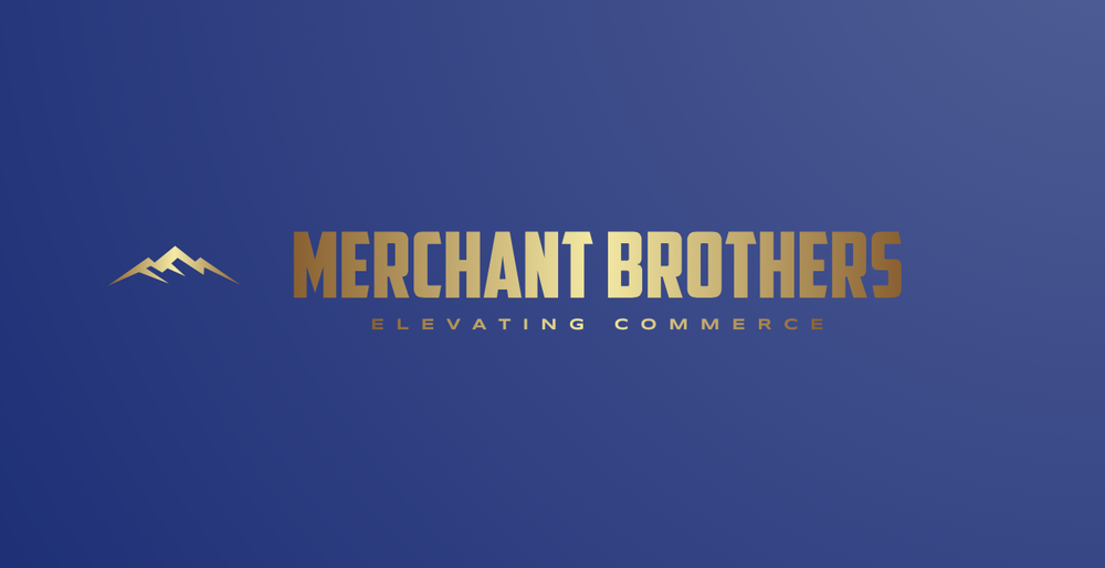 MERCHANT BROTHERS - Updated April 2024 - Request Consultation - 1905 ...