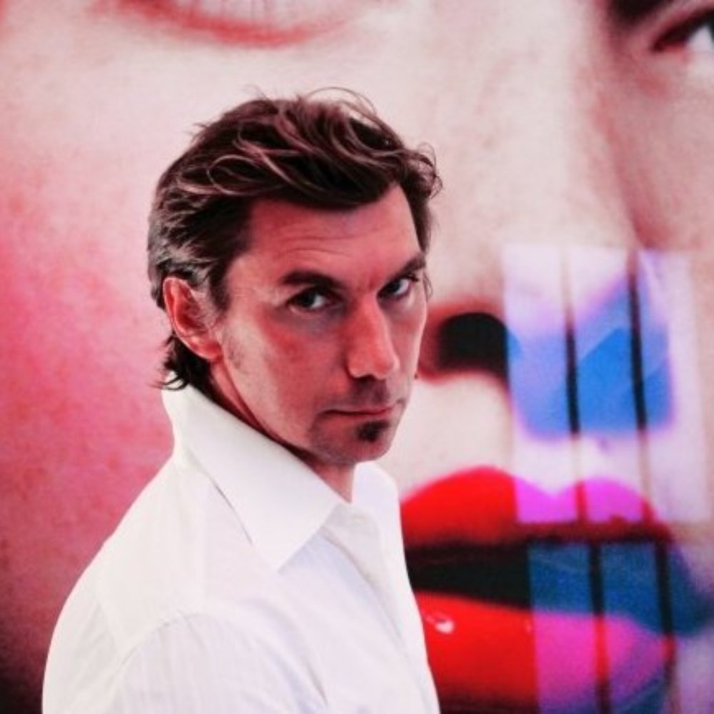 Krystal Talbot's Instagram, Twitter & Facebook on IDCrawl