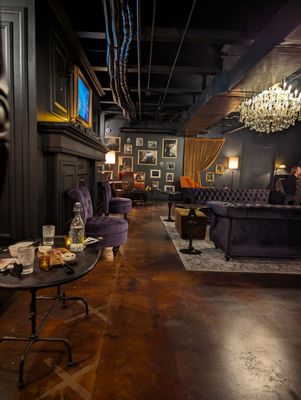 ALCHEMY 48 - Updated December 2025 - 203 Photos & 54 Reviews - 48 W ...