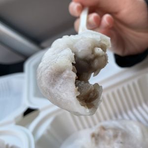 SWEET TWEETS BAKESHOP - 698 Photos & 119 Reviews - Desserts - Oakland ...