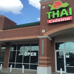 THAWAN THAI CUISINE - Updated December 2025 - 207 Photos & 183 Reviews ...