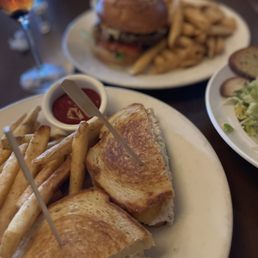 ADOLFO GRILL & DAILY BAR - Updated September 2024 - 462 Photos & 436 ...