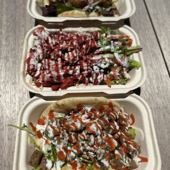 GOLDEN GATE GYRO - Updated December 2025 - 189 Photos & 214 Reviews ...