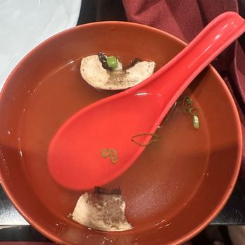 JINBEH - Updated December 2025 - 161 Photos & 200 Reviews - 2440 S ...