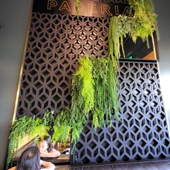 PADERIA BAKEHOUSE - Updated August 2024 - 2330 Photos & 879 Reviews ...