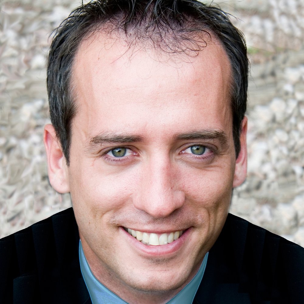 ADAM DILL REALTOR - 1465 Kelly Johnson Blvd, Colorado Springs, Colorado ...