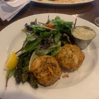 MARKER 32 - Updated February 2025 - 1006 Photos & 509 Reviews - 14549 ...