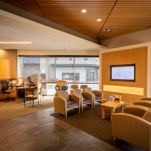 FEDERAL WAY LIBRARY - Updated October 2025 - 45 Photos & 21 Reviews ...