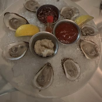 PRIME ONE TWELVE - Updated May 2024 - 2632 Photos & 2476 Reviews - 112 ...