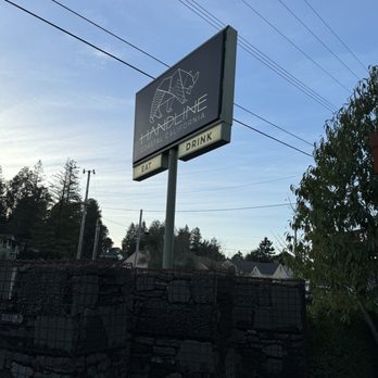 HANDLINE - Updated June 2024 - 561 Photos & 673 Reviews - 935 ...