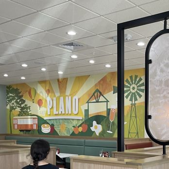 KEKE’S BREAKFAST CAFE - Updated October 2025 - 54 Photos & 23 Reviews - 9613 Coit Rd, Plano ...