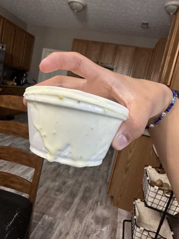 EL RODEO - Updated July 2025 - 43 Photos & 63 Reviews - 5636 Mutual Ln ...