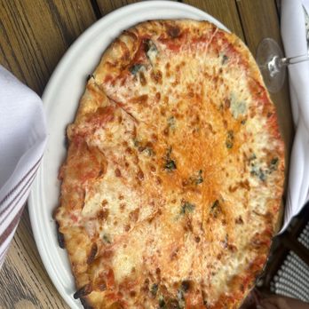 NONNINA - Updated August 2024 - 1217 Photos & 797 Reviews - 340 N Clark ...