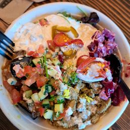 SAJJ MEDITERRANEAN - Updated July 2024 - 352 Photos & 368 Reviews - 145 ...