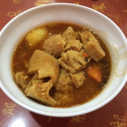 EL PALACIO BUFFET - 140 Photos & 200 Reviews - 7403 S Orange Blossom ...