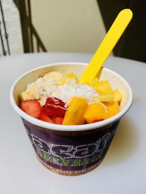 ACAI REPUBLIC - Updated July 2024 - 242 Photos & 303 Reviews - 27020 ...