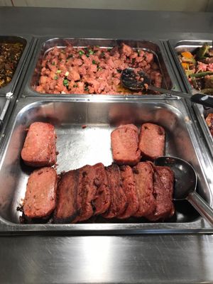 SELECTA - Updated January 2026 - 35 Photos & 63 Reviews - 58 ...