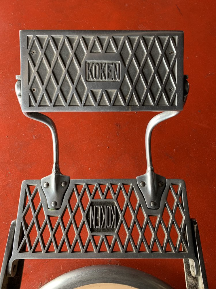 38TH STREET BARBERSHOP - Updated August 2025 - 6600 NW 38th st, Bethany ...