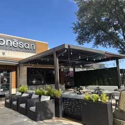 ONESAN DIM SUM & SUSHI - Updated May 2026 - 231 Photos & 119 Reviews ...