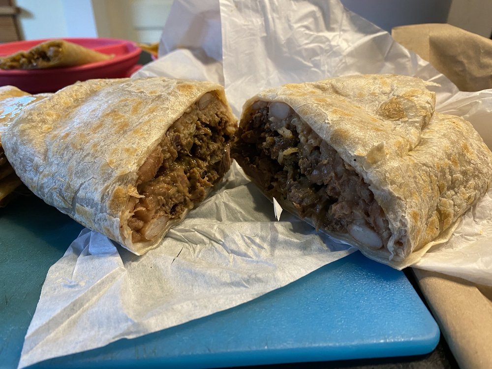 SUPER TORTA - 49 Photos & 144 Reviews - 5640 SE Woodstock Blvd ...