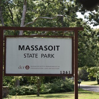 MASSASOIT STATE PARK - Updated December 2025 - 38 Photos & 22 Reviews ...