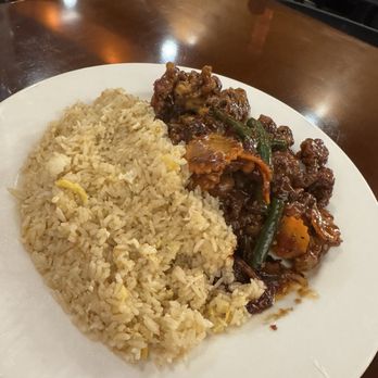 SUNNY THAI MANSFIELD - Updated March 2025 - 86 Photos & 59 Reviews ...