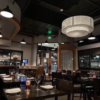 AMARO BISTRO - Updated April 2025 - 714 Photos & 536 Reviews - 18333 ...