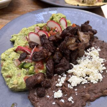 AMBRIZA - Updated January 2025 - 670 Photos & 375 Reviews - 23501 Cinco ...