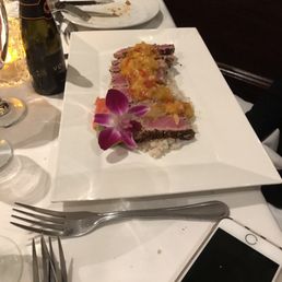 HARBOR MIST - Updated May 2025 - 536 Photos & 298 Reviews - 105 Harbor ...